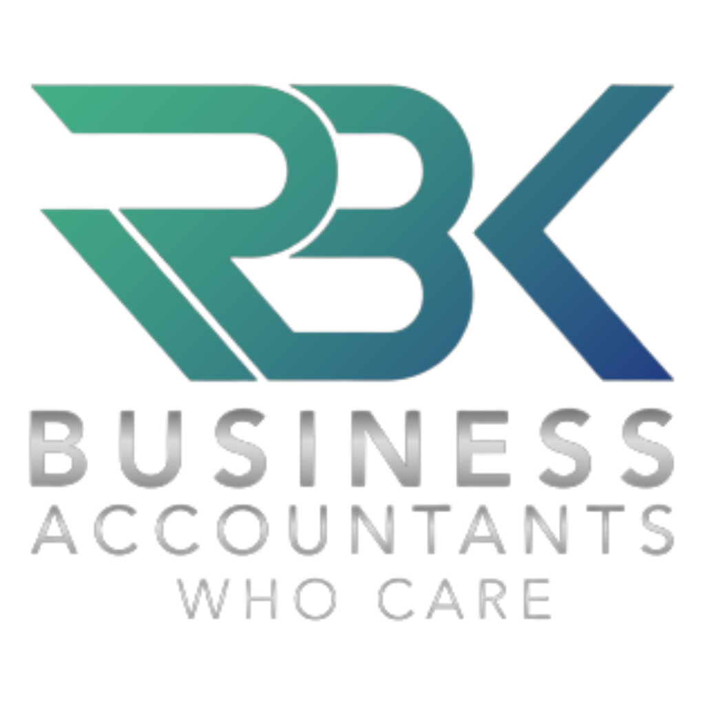 RBK Accountants - RBK Business Accountants