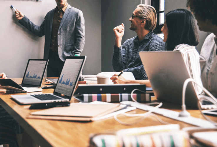 RBK Accountants - RBK Business Accountants