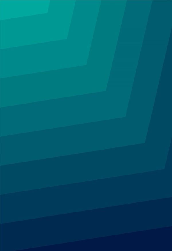 RBK Accountants - RBK Business Accountants